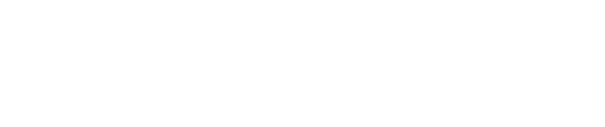 SendHub SMS Integration Dashboard